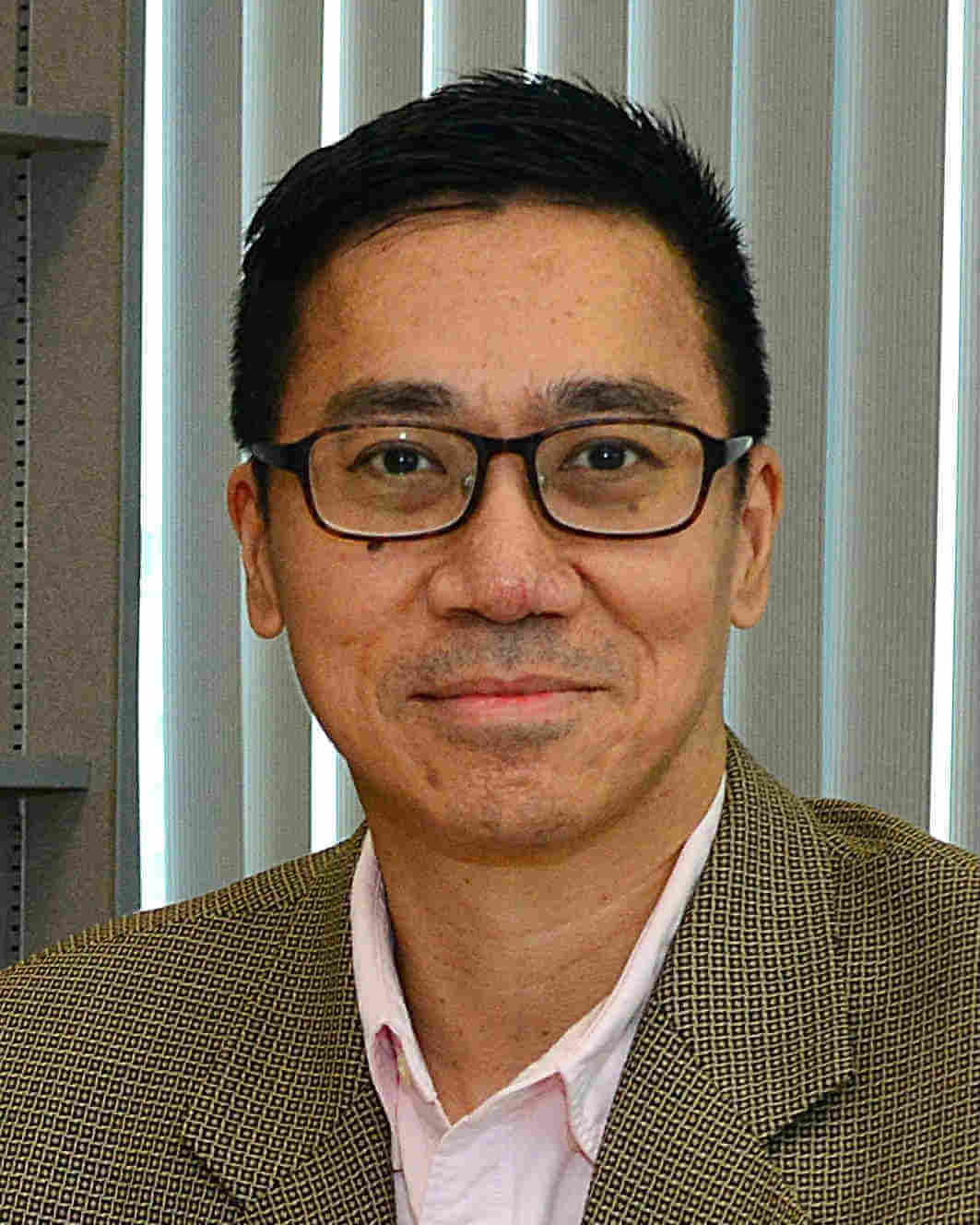 2021年第九届计算机与通信管理国际会议(ICCCM 2021)_艾思科蓝_学术一站式服务平台