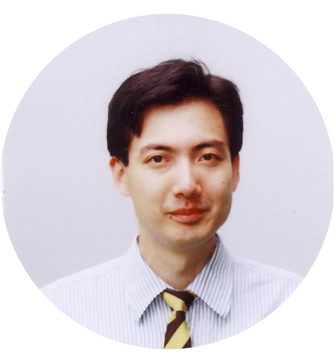 ICCCM 2024-Computer and Communications Management | Kagoshima-shi, Japan