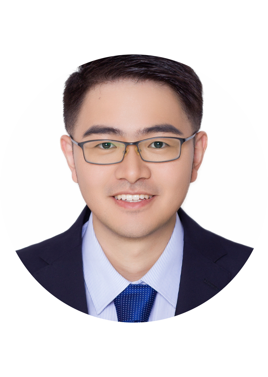 ICCCM 2024-Computer and Communications Management | Kagoshima-shi, Japan